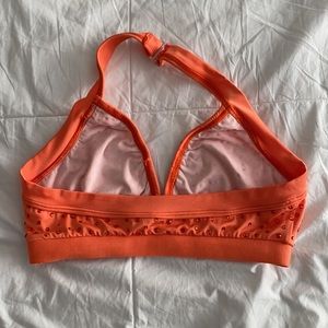 dallaswear | Other | Nfl Nba Dance Audition Outfit | Poshmark